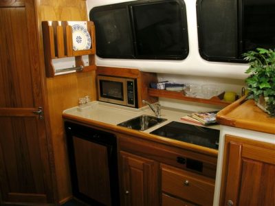 Used Skipjack Boats for sale in San Diego, California