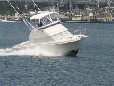 Used Skipjack Boats for sale in San Diego, California