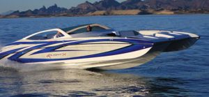 Used Advantage Boats for sale in San Diego - Ballast Point Yachts